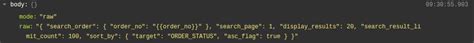 Add Helper Function To Get Variable Resolved Request In Pre Request