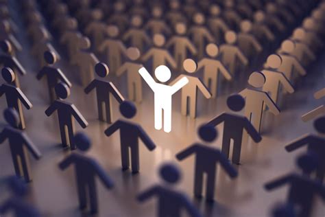 Formations pour les établissements sanitaires sociaux et médico