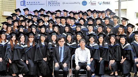 Bachelor Of Commerce Honours In Accountancy Self Funded