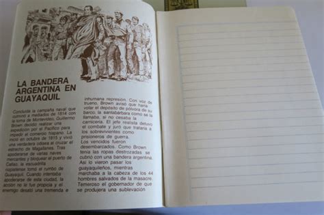 Cuadernos Antiguos Cuotas sin interés