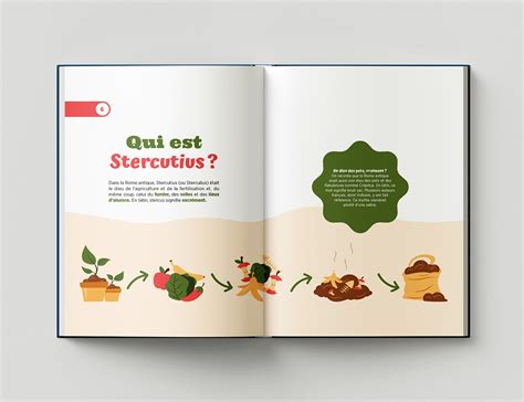 Série de livres Crois le ou nonTomes 1 et 2 Rodéo Créatif