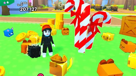 How To Use The Best Pets In Pet Simulator 99 Gamer Tweak