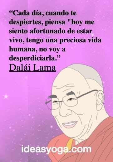 Total 42 Imagen Frases De Dalai Lama Sobre La Muerte Viaterra Mx