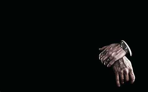Details 60 Black Mafia Wallpaper Best In Cdgdbentre