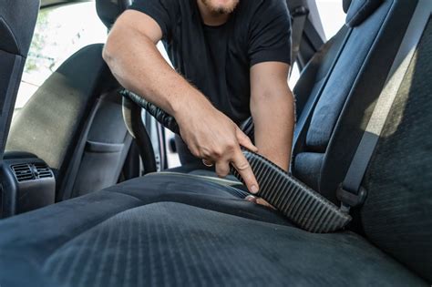 Car Care Maintenance Tips To Extend Your Cars Lifespan