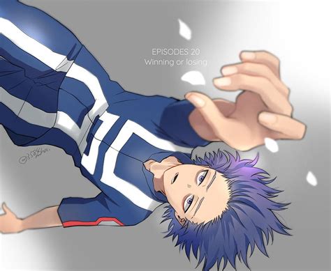 1080x1920px Hitoshi Shinso HD Wallpaper Pxfuel
