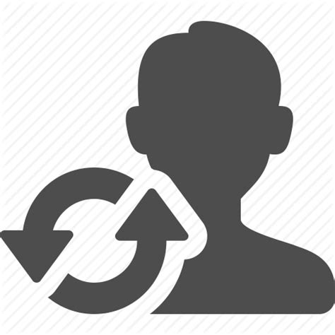 How To Change A Png To An Icon Free Icons Library