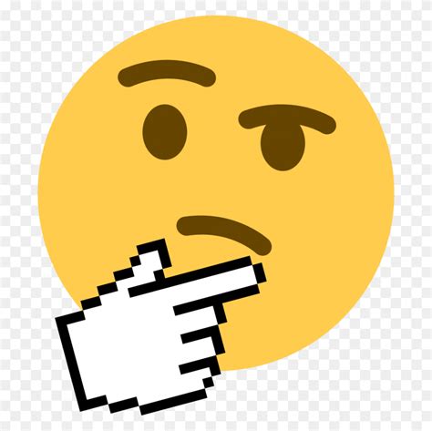 Emoji Directory Discord Street Dabbing Emoji Png Flyclipart