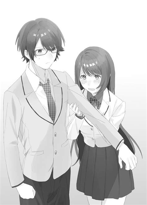 Ore Wa Shiranai Uchi Ni Gakkouichi No Bishoujo Wo Kudoiteita Rashii