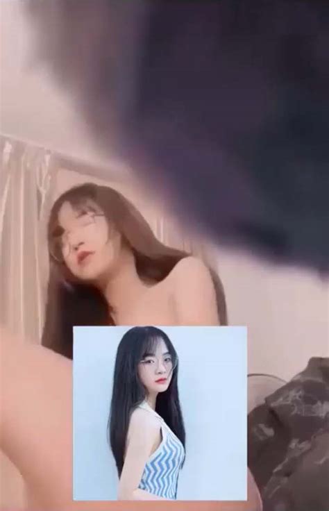 G M Kami Link P L Clip X N Xao C I M Ng