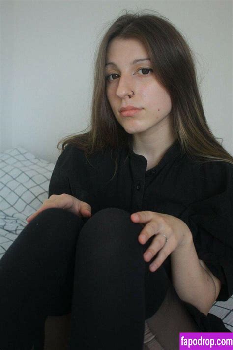 Jules Feet Jules Hampton Julesfeet Julesfeetj Julesvon228