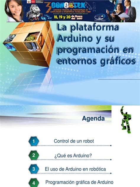 robotica educativa con arduino huber web pdf arduino entorno de desarrollo integrado