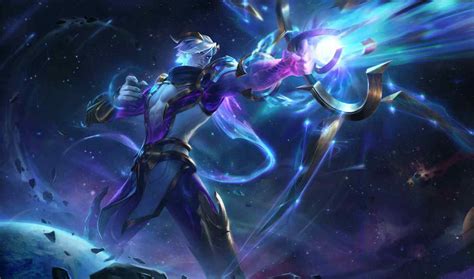 The Best AP Varus One Shot Build Season 12 LeagueTips