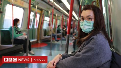 Coronavirus Qu Est Ce Qu Une Pand Mie Et Pourquoi Utilise T On Le
