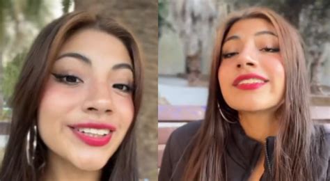 Peruana revela cómo es la experiencia de salir con un venezolano y se