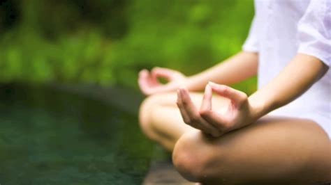 Técnicas de Relaxamento Como relaxar o corpo e a mente YouTube