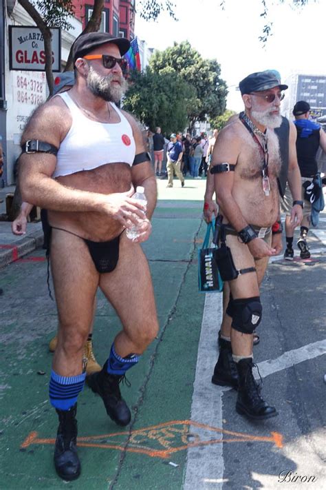 Photos By Biron Dore Alley Fair San Francisco Sunday July