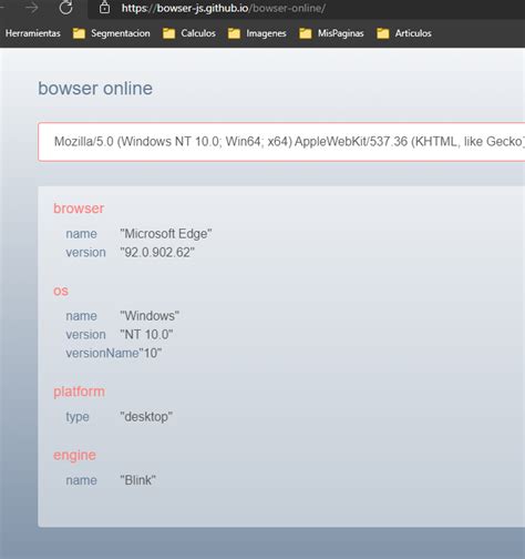 Uncaught SyntaxError Invalid Regular Expression Missing Issue