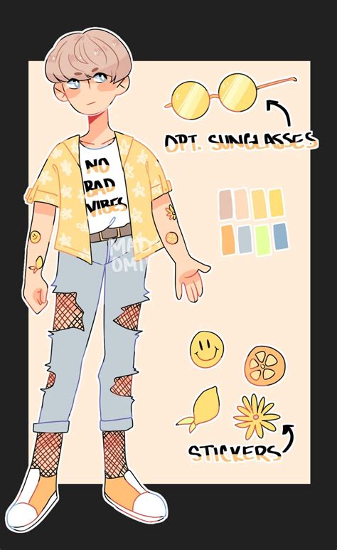 Pin On Uwu Art
