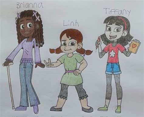Marie Lum On Twitter Rt Reyisamagee So Here S My Take On Drawing