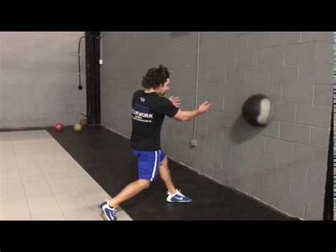 Baseball Exercises For Swinging Telegraph