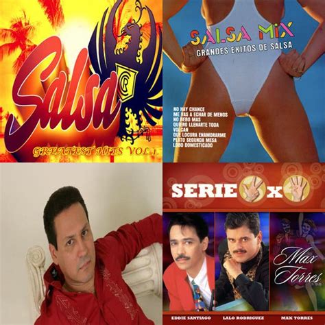 Max Torres Nunca Te Dir Adios Playlist By Raquel Saavedra Spotify