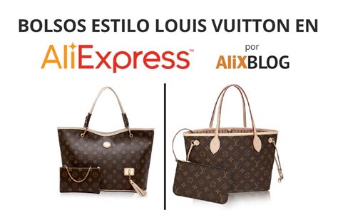 Replica De Bolsos Louis Vuitton En Colombia IUCN Water