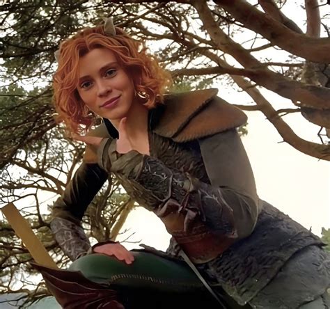 Nerd Girl My Girl Dungeons And Dragons Movie Ren Faire Outfits