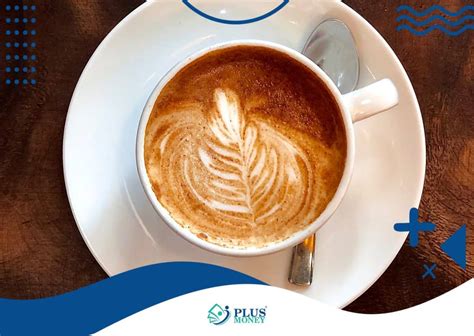 Como Fazer Cappuccino Caseiro Cremoso Facilidade
