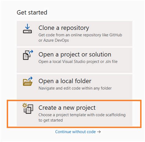 asp mvc with angular getting started component syncfusion
