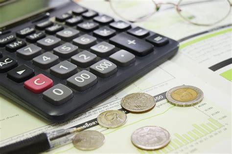 El temario de oposiciones para técnico comercial y economista del