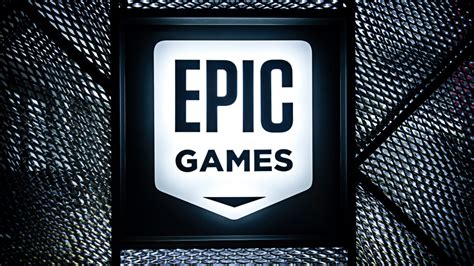 Epic Games 110 TL lik ücretsiz oyun veriyor ShiftDelete Net