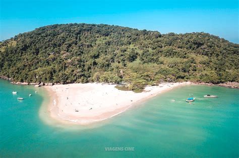 19 melhores praias no litoral de São Paulo O estado de São Paulo possui