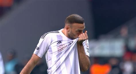 Beşiktaş Tümosan Konyaspor Maç Özeti Video beIN SPORTS
