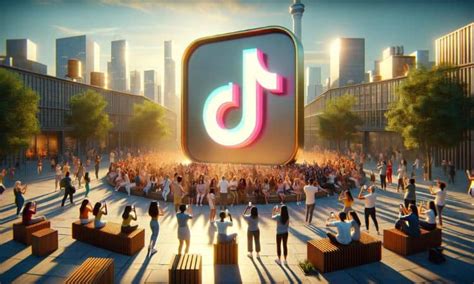 Cómo conseguir seguidores en TikTok 14 consejos para crecer en la app
