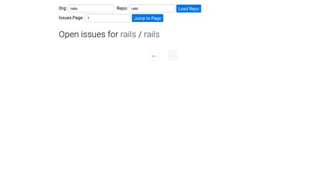 rtk github issues example using easy peasy codesandbox