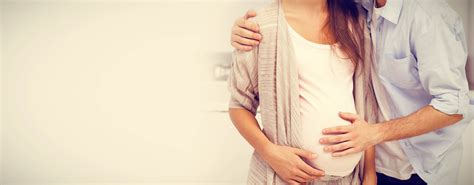 Placenta Previa Types Complete Partial Marginal Explained