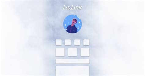 れいれい lit link リットリンク