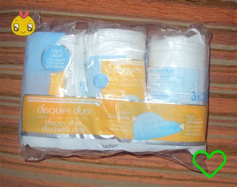 MIS POTINGADAS y más Haul Auchan