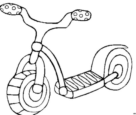 Tren De Brinquedo Para Colorir Imprimir E Desenhar Colorir Me The