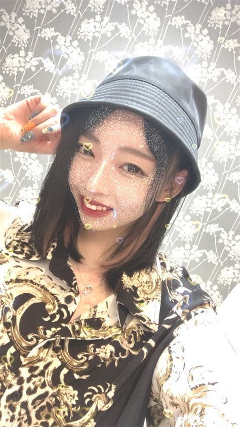 みずきちミスヘブン2022 on Twitter 三連休を経て 今日からまたがんばるよ 今週もよろぴっぴです 最近
