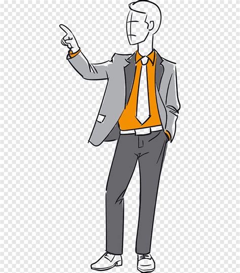 Drawing Cartoon Sketch Angle Hand Png PNGEgg