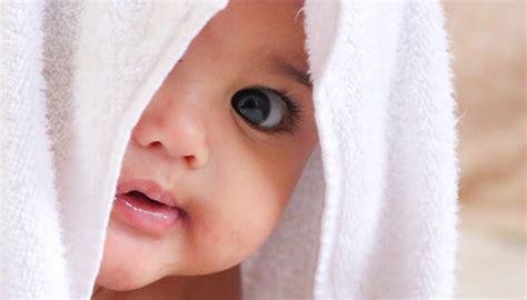 Onze Top 100 Unieke Meisjesnamen Het Kinderhuis Babynamen