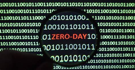 Zero Day Vulnerability Follina In Microsoft Office