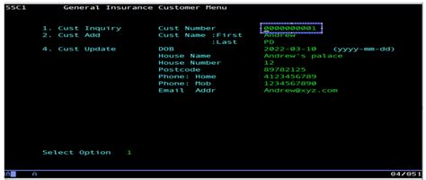 ibm pcomm macro working with ms excel