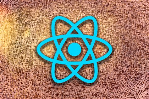 Background Image Css In React Js Images Myweb