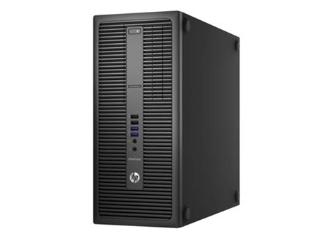 HP EliteDesk 800 G2 TWR VÝPREDAJ Datacomp sk