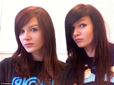 Teen Lesbian Porn Stories JobeStore
