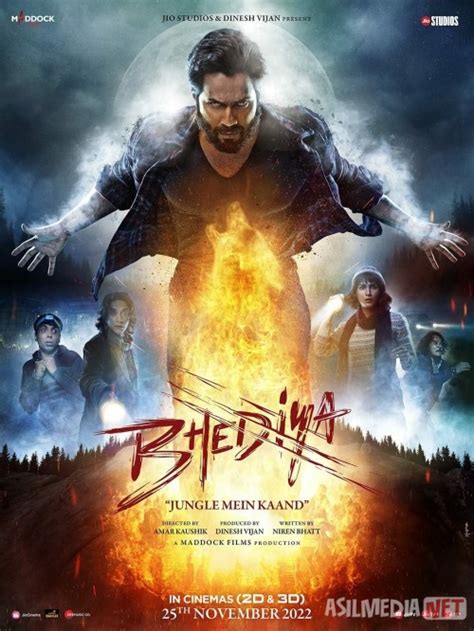 Bo Ri Odam Hind Kinosi Uzbek Tilida O Zbekcha Tarjima Kino Hd