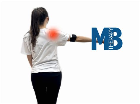 Valutazione Biomeccanica Della Spalla Fisioterapia Corciano